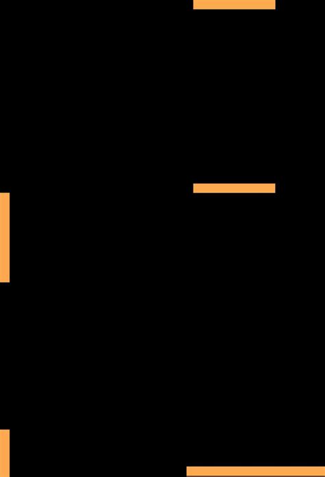 Architecture Portfolio By Sriram Venkat Rangan Issuu