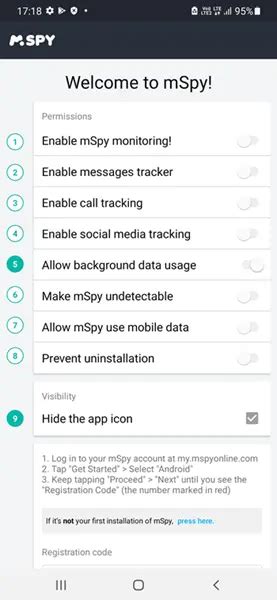 how hackers hack someone s snapchat account