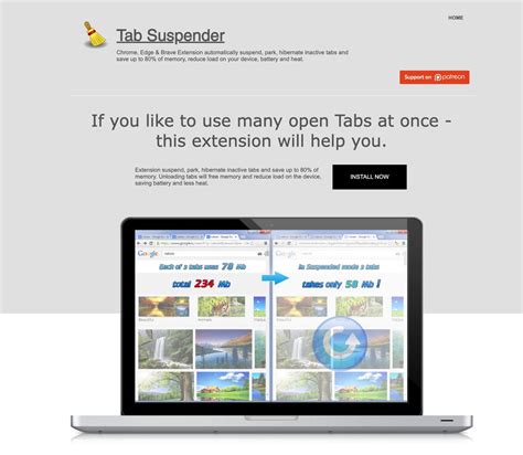 Free Programming Tools That Will Take You To The Next Level Thread From Chris Staudinger