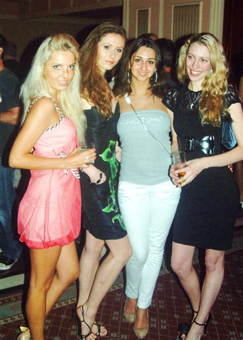 Sisters Reunited At Last Amidst The Bustling Terminal Of The By Waleed Hussain Medium