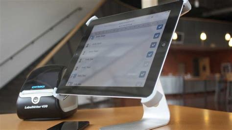 breeze chms software price reviews and features