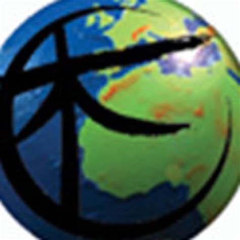 Inforest Research O C