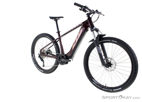 Ktm Ebike 2022 Ubicaciondepersonascdmxgobmx