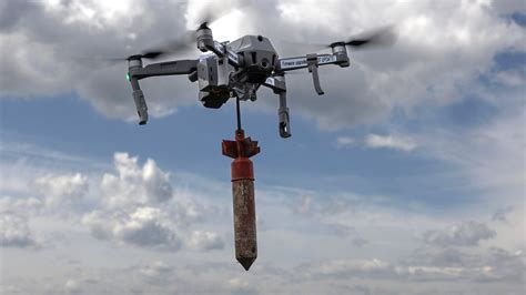 從無人機到電子戰，各國軍隊可以從俄烏戰爭中學到些什麼