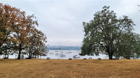 Customer Segmentation More Than Clustering Towards Data Science