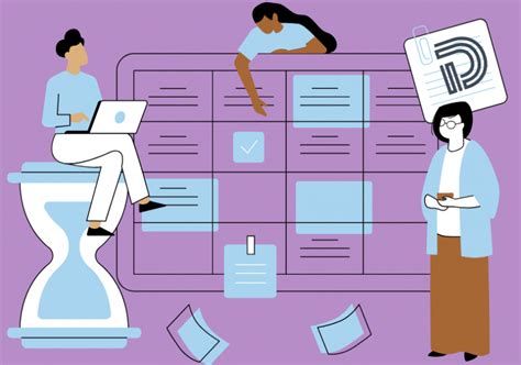 The Best Project Forecasting Tools For Project Managers Pm Column