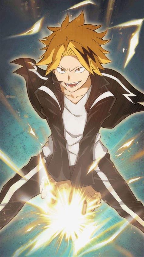 My Hero Academia Smash Tap Otanix Amino