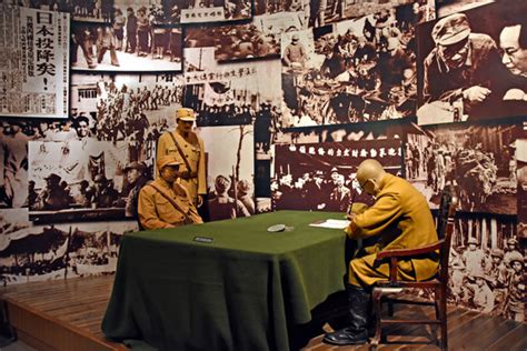 日本投降蜡像图片素材 日本投降蜡像设计素材 日本投降蜡像摄影作品 日本投降蜡像源文件下载 日本投降蜡像图片素材下载 日本投降蜡像背景素材 日本投降蜡像模板下载 搜索中心