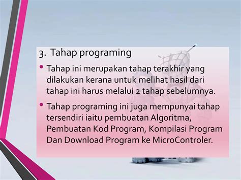 Pengenalan Robotik Pdf Pengenalan Robotik Pdf