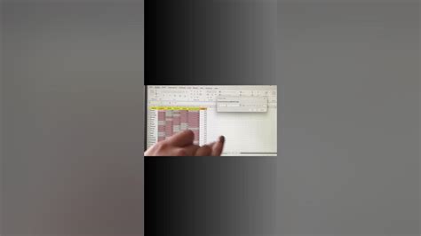 Conditional Formatting In Excel Excel Subscribe Excelshortcuts