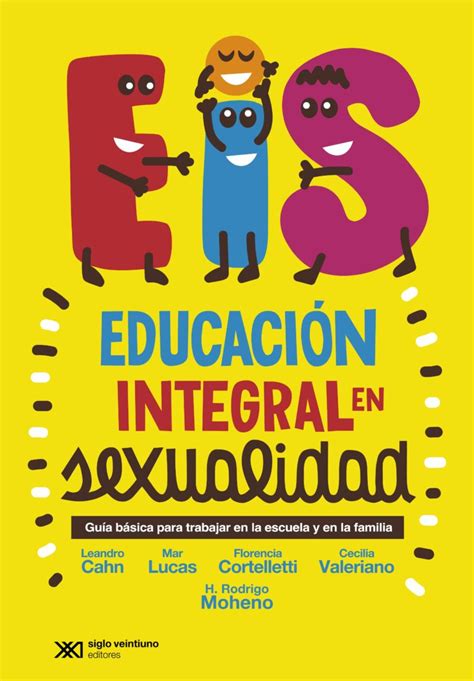 Los sistemas de escritura en el desarrollo del niño Siglo XXI Editores