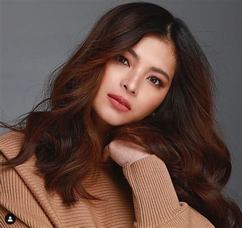 Angel Locsin Angel Locsin Celebrities Celebs