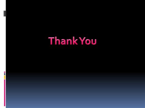 Presentation On Logic Gate Pptx Programming Languages Computing