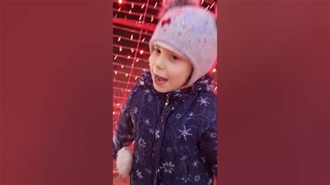 Мама будь всегда со мною рядом Яна Лукьянец Youtube