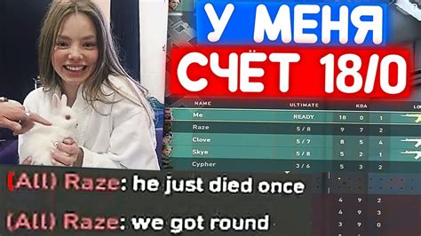 ВЫИГРАЛ В СОЛО ИГРУ С КД 4 Нарезка со стрима Танкзора 26 Youtube