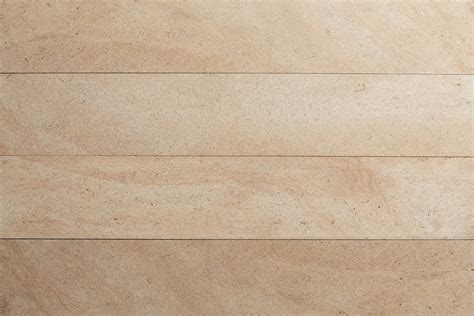 Page 2 Limestone Tile Flooring Kitchen Bathroom And Wall Limestone