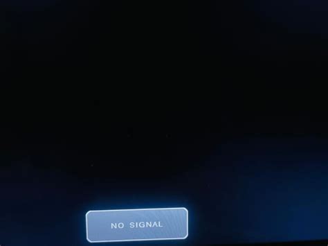 ‎help Optiplex 3010 Tower 2 3 Solid Amber Light Error Code On The Front Dell Technologies