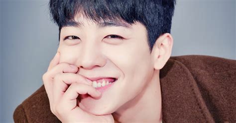 채종협 측 우연일까 제안 받은 작품 중 하나 김소현 만날까 공식입장