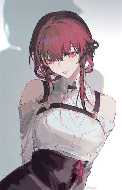 Kafka Lc Animated Rkafkamains