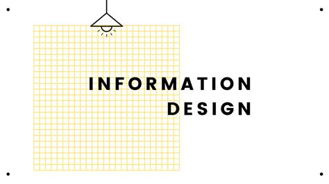 Visual Representation Of Data On Behance