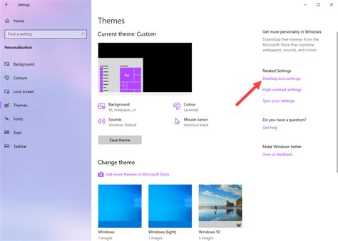 How To Remove Recycle Bin On Desktop In Windows 10 And 11