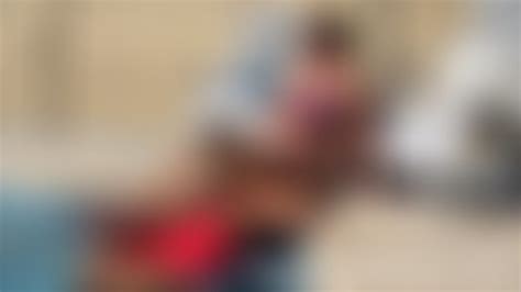 Scissors Turn Me On Sinister Babes Clips Clips Sale