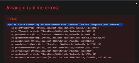 Irshad A On Linkedin React Reactjs Reactdeveloper Javascript