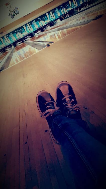 Cb The Mentally Unstable Turtle Tumblr Com Tumbex