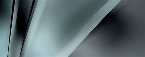 Школа дизайна НИУ ВШЭ — Нижний Новгород Школа дизайна — подразделение одного из ведущих