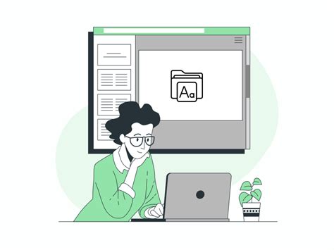 How To Change Google Slides Default Font Easy Steps