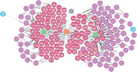 Intro To Graphgrid Nlp Graphgrid Documentation