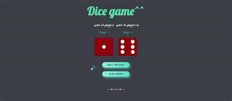 vijaey s a on linkedin javascriptgaming dommanipulation frontenddevelopment webdesign html…