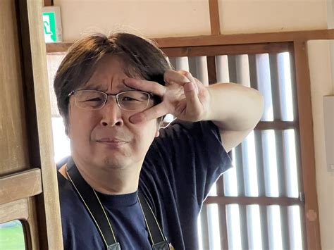 第103回coderdojo瀬戸開催レポート Coderdojo瀬戸