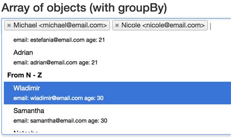 jquery reloading my drop down when using a custom directive stack