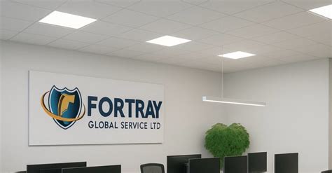 Dataanalytics Internshipjourney Careergrowth Learninganddevelopment