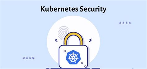 Dmytro Nasyrov Phd 🏆 Software Development Services On Linkedin Kubernetes Authentication