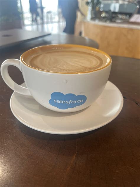 Salesforceohana Salesforce Salesforcejobs Salesforcehiring Salesforcecareers