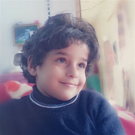 أمير المنشد المنشد Youtube