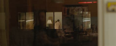 Nude Video Celebs Juliana Canfield Sexy Maria Dizzia Sexy The