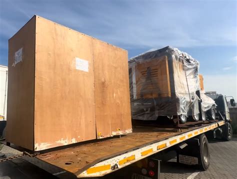 Number Inkjet Coding Machine For Batch And Expiry Date Stamp Afrimart Online