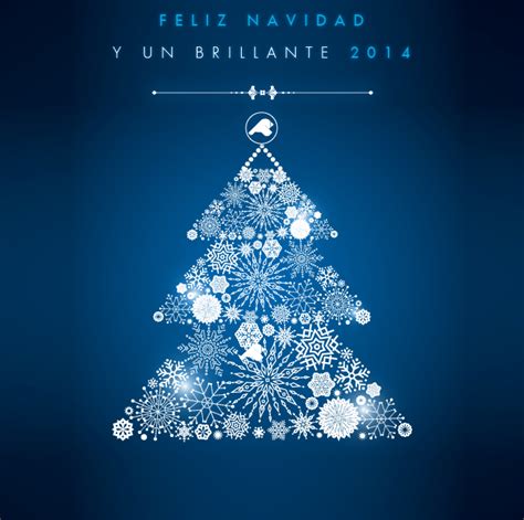 Prog Delphi Neftalí Finprogfelices Fiestas Prog Delphi