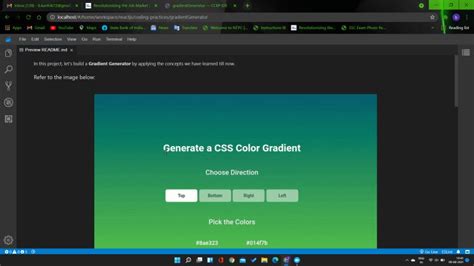Karthik Badri On Linkedin 30daysofcode Coding Ccbp Ccbpian Programming Nxtwave