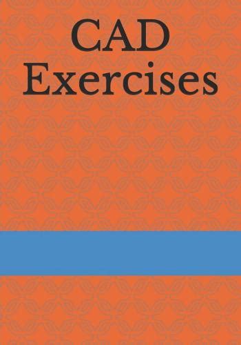 Finite Element Simulations With Ansys Workbench 2023 عالم الكتب