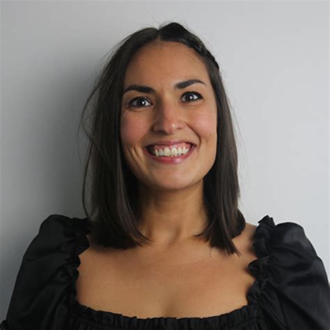 Lucy Sunner Pro Manchester