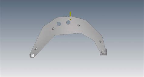 Design Optimization With Fea Deliver Cost Effective Solutions