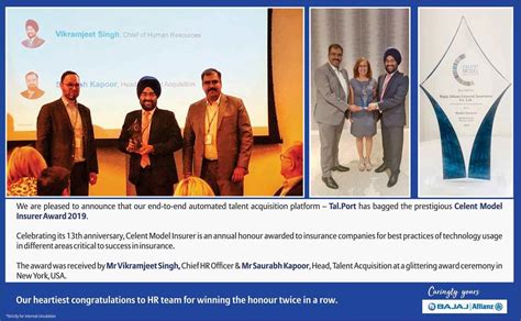 Himanshu Patel Posted On Linkedin