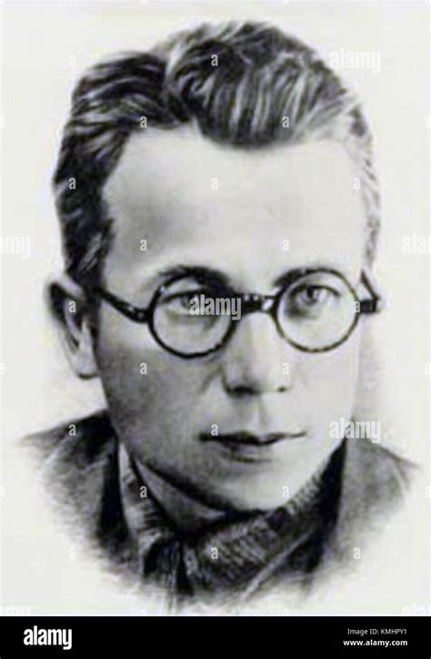 Kosynka Is A Notable Term But Lacks Context For A Detailed Caption It May Refer To An