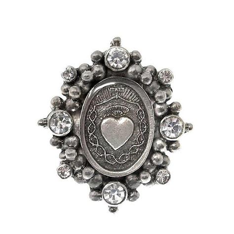 Virgin Saints And Angels Vsa Designs Vsa Jewelry Lovemyswag