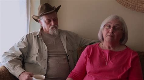 Watch Exit Music Trailer Free Movies Tubi