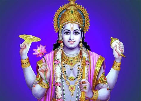 सफला एकादशी साल की आखरी एकादशी को बन रहे हैं कुछ शुभ योग जानें उनके